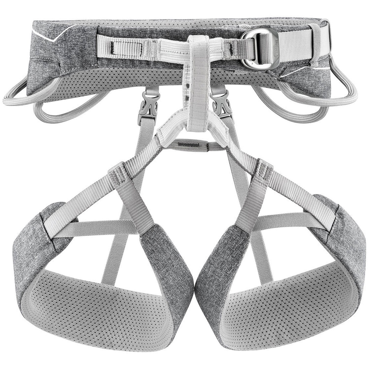 Arnés Petzl Sama - Entrenamiento de Escalada